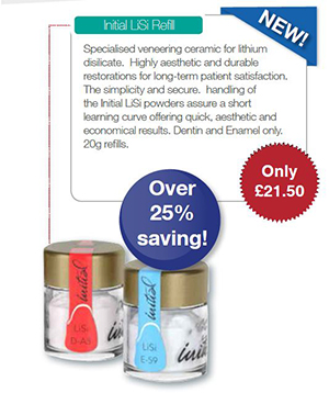 GC Initial Lisi Offer - Wrights Lab