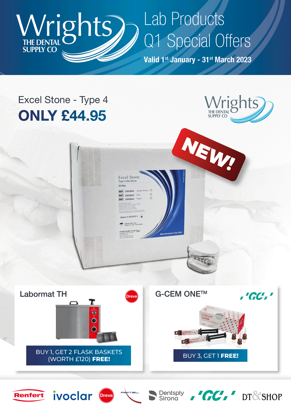 Lab-Flyer-Q1-2023 - Wrights Lab